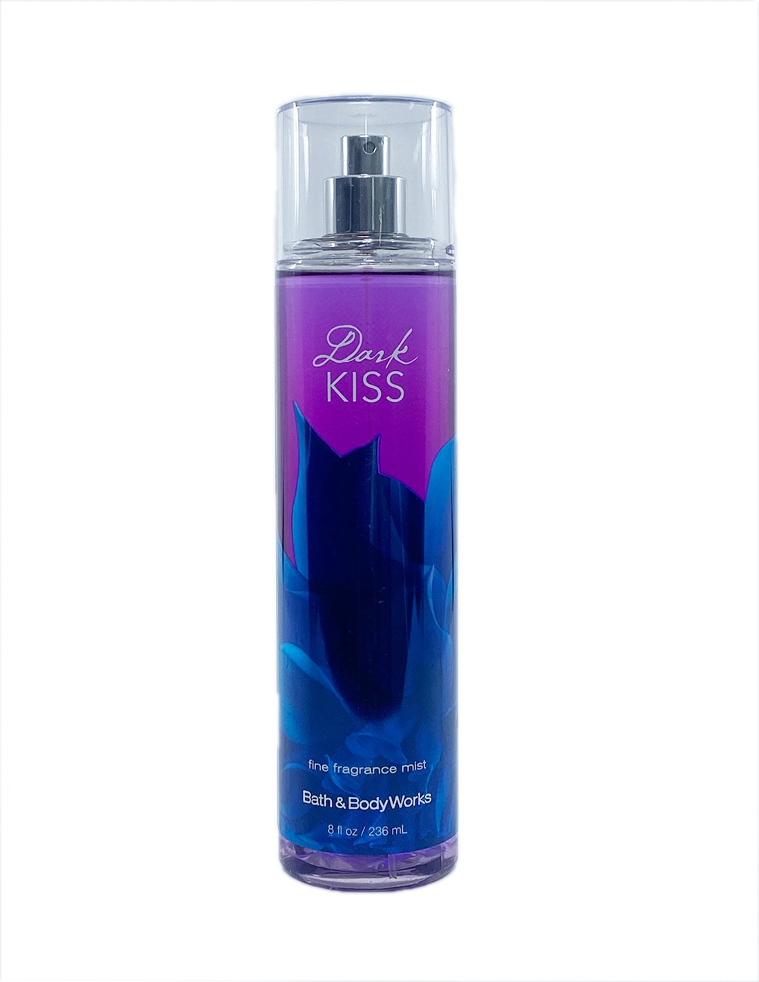 Bath And Body Works Mist Dark Kiss